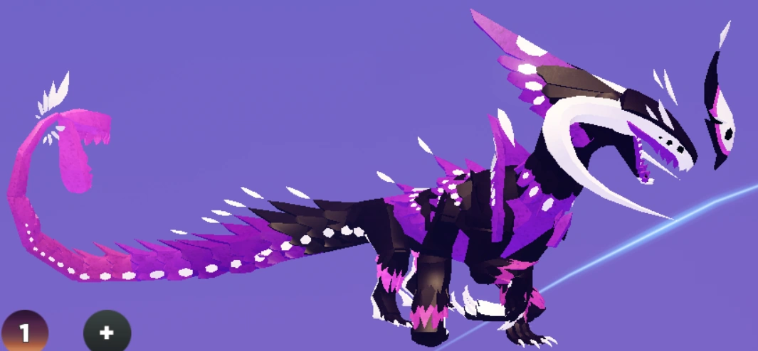 Hellion Warden Documentary/Story (Part 1) | Fandom