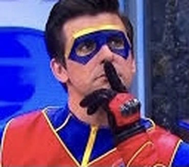 Who would win? Both are prepared, Ray doesn’t get his indestructibility ...