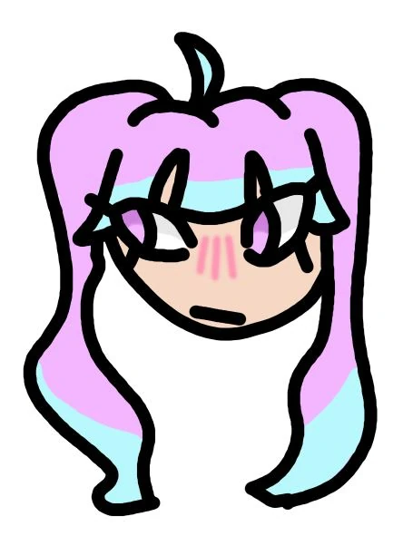 Drawing free pfps | Fandom