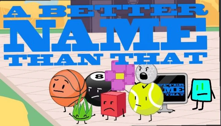 A Better name then that Is One of the best teams ever | Fandom
