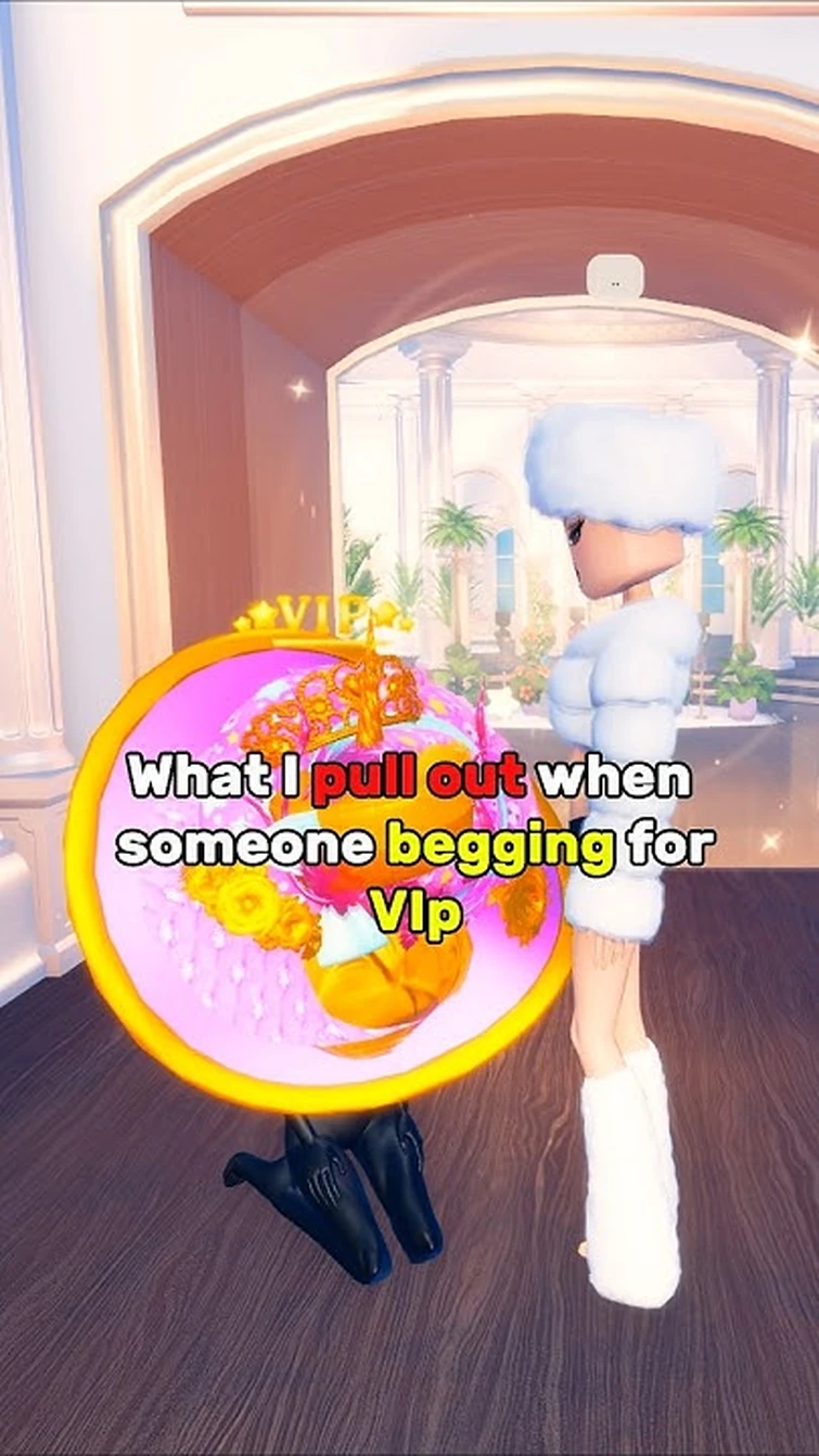 Discuss Everything About Dress To Impress Wiki | Fandom