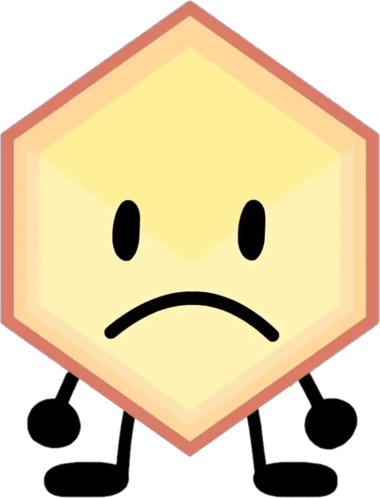 Discuss Everything About Hazbin Hotel Wiki | Fandom