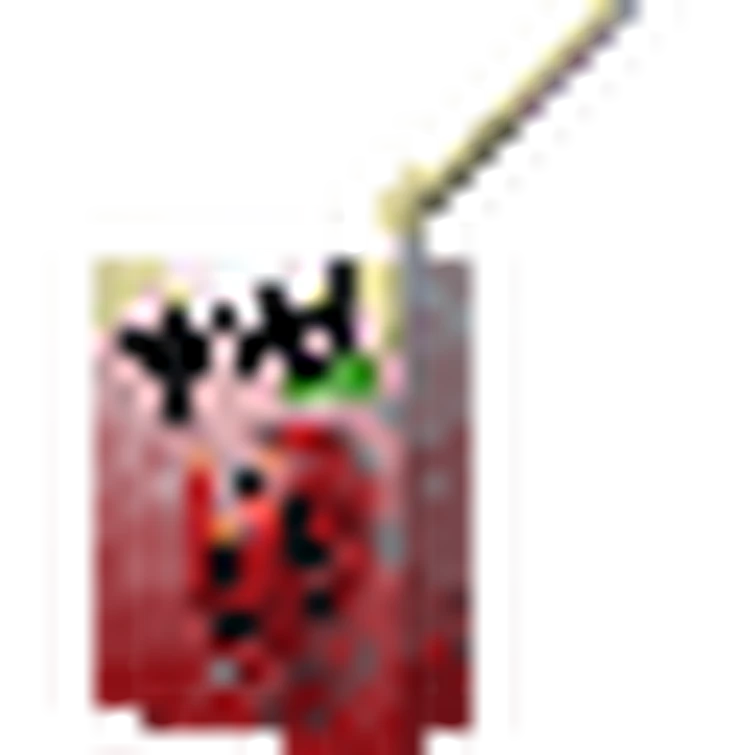 some item ideas i have | Fandom