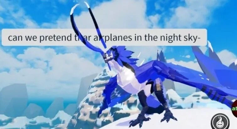 Does someone have a wheel with all the cos creatures? | Fandom