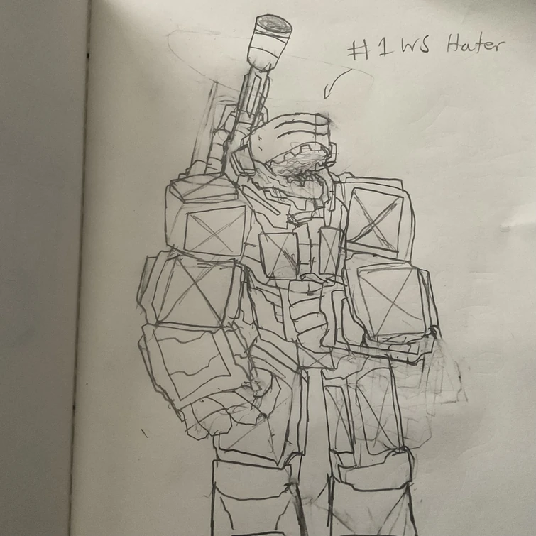 Discuss Everything About Tower Defense X Wiki | Fandom