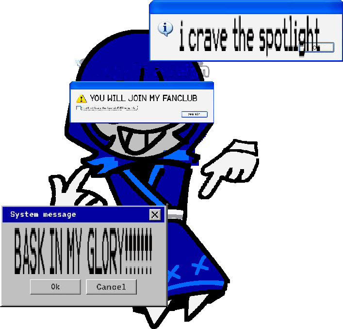 hello oc wikians. throws my anomalies [ + mcd member ] at you | Fandom