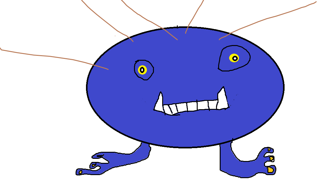 epic furcorn fanart | Fandom