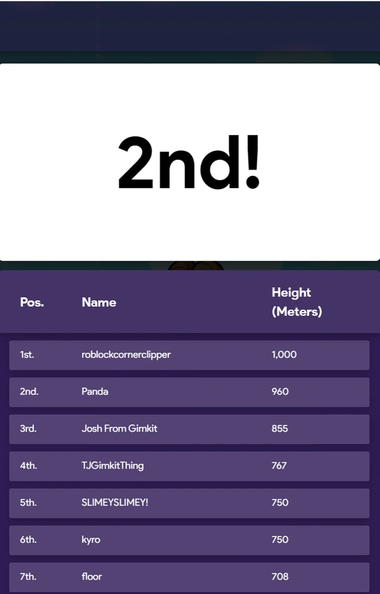 Playing with Josh + Another Unreleased Gim! | Fandom