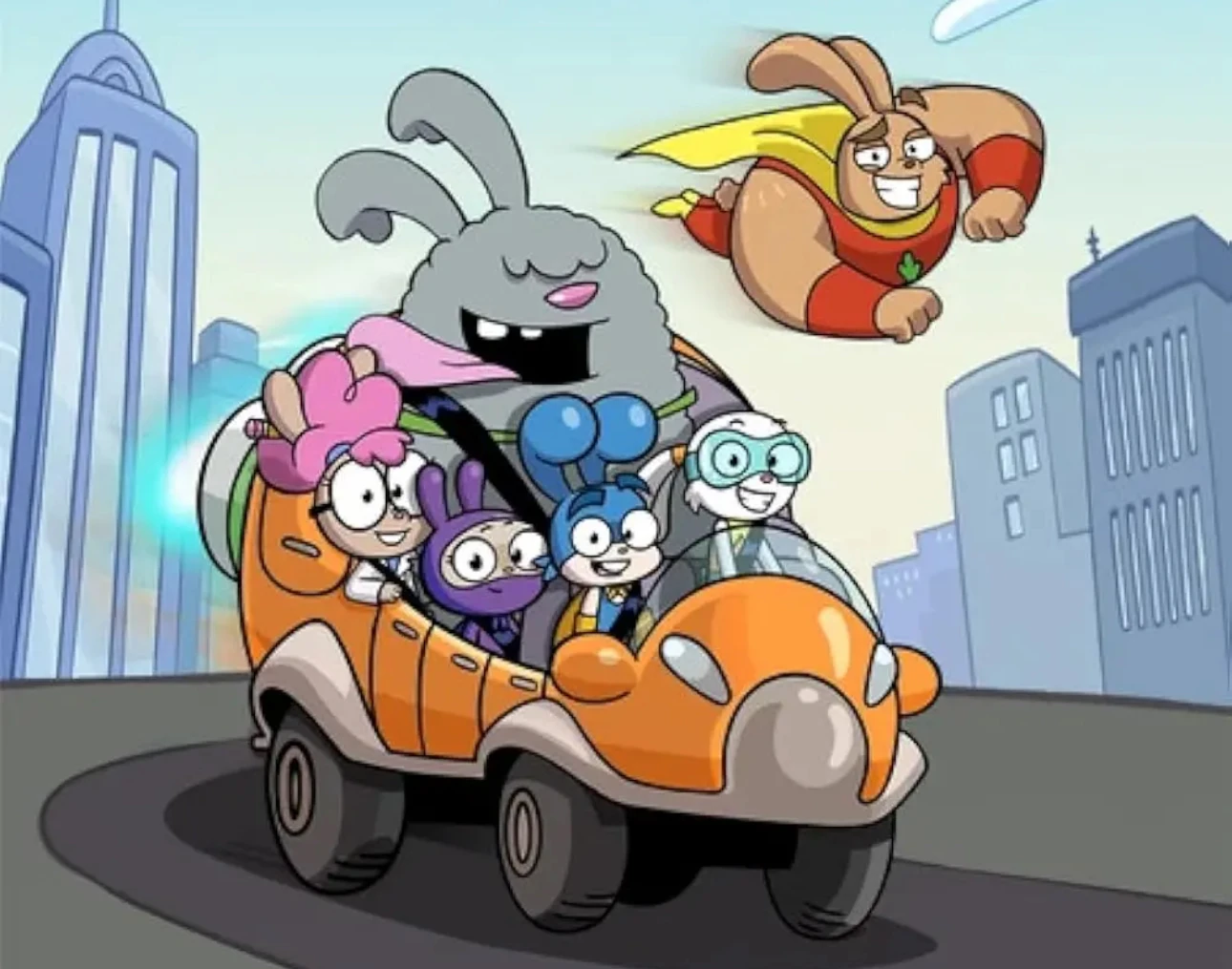 DEFINITION OF BRAINROT | Fandom