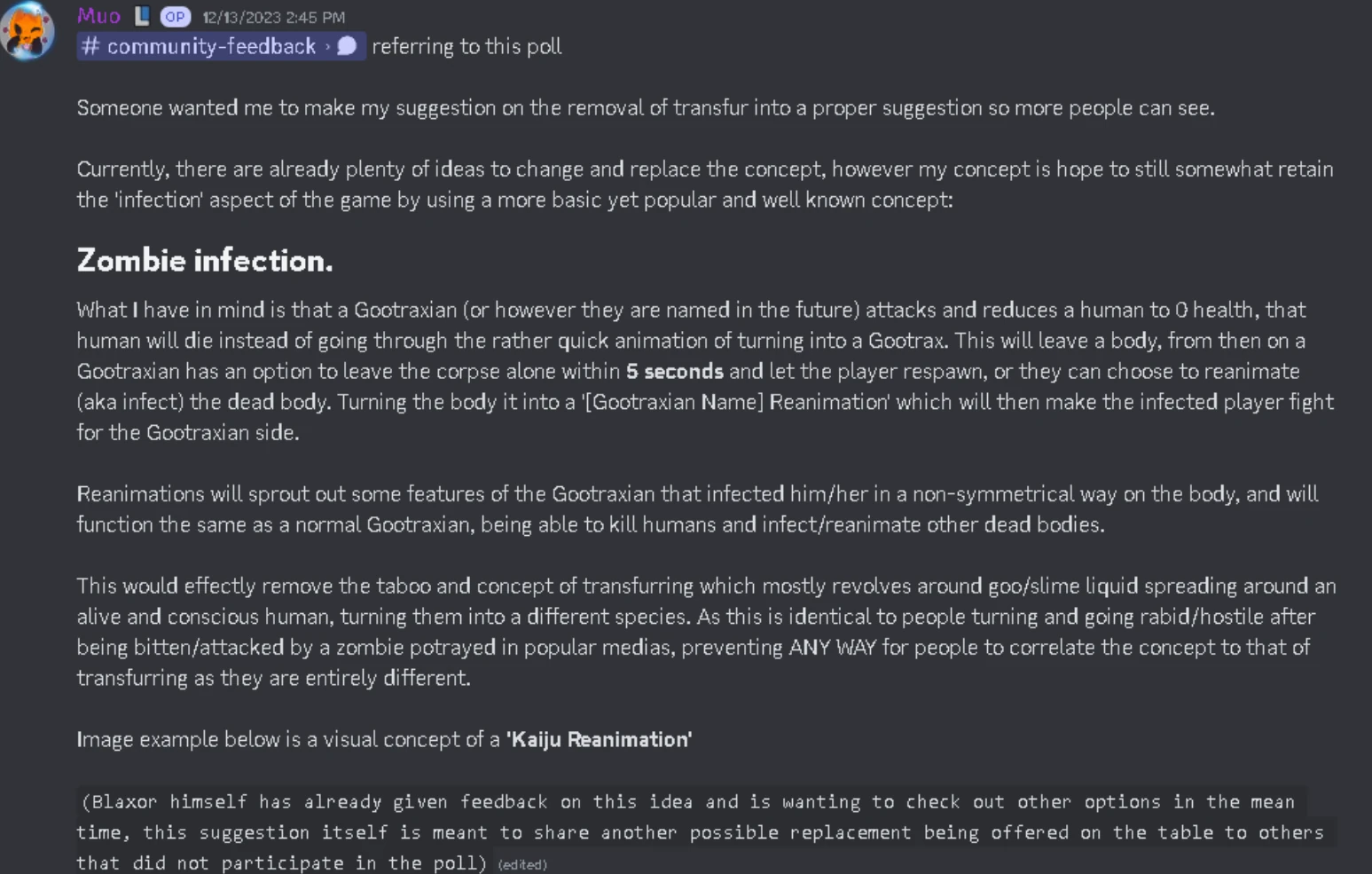 Like this post if | Fandom