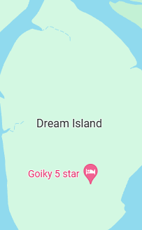 the origin of goiky | Fandom