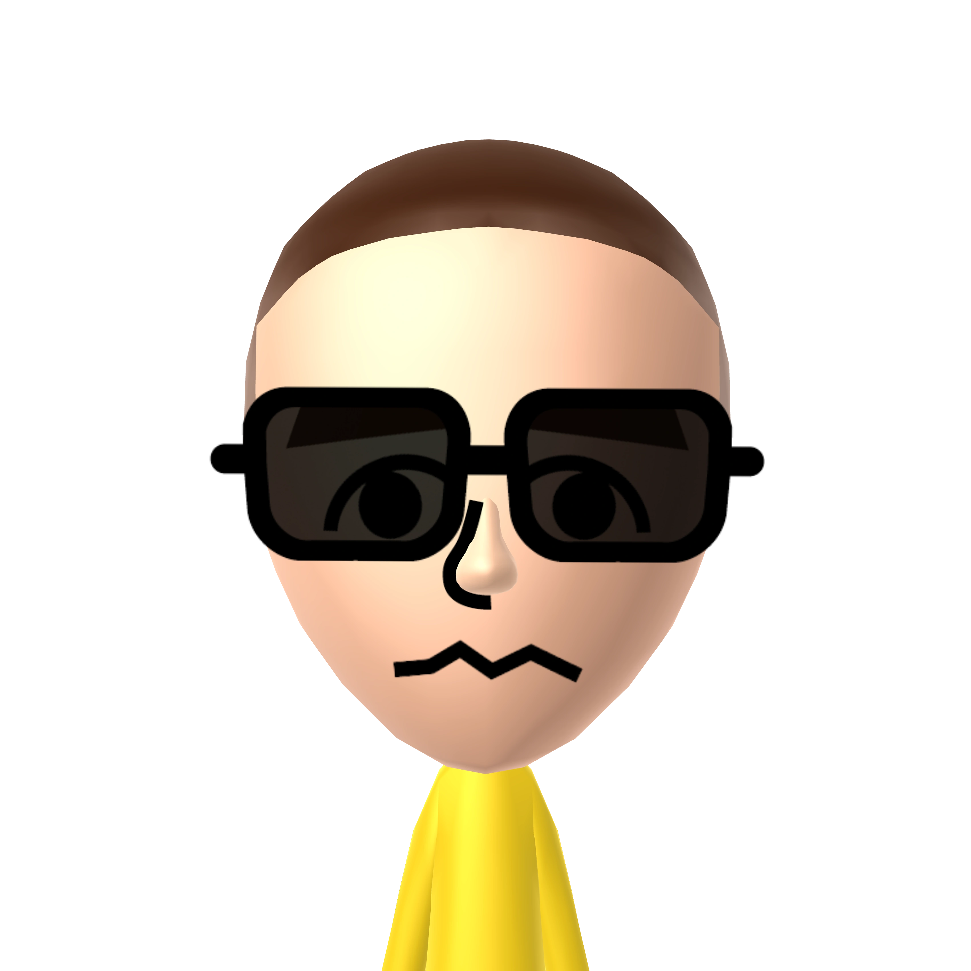 Why am I sad? (Wrong answers only) | Fandom