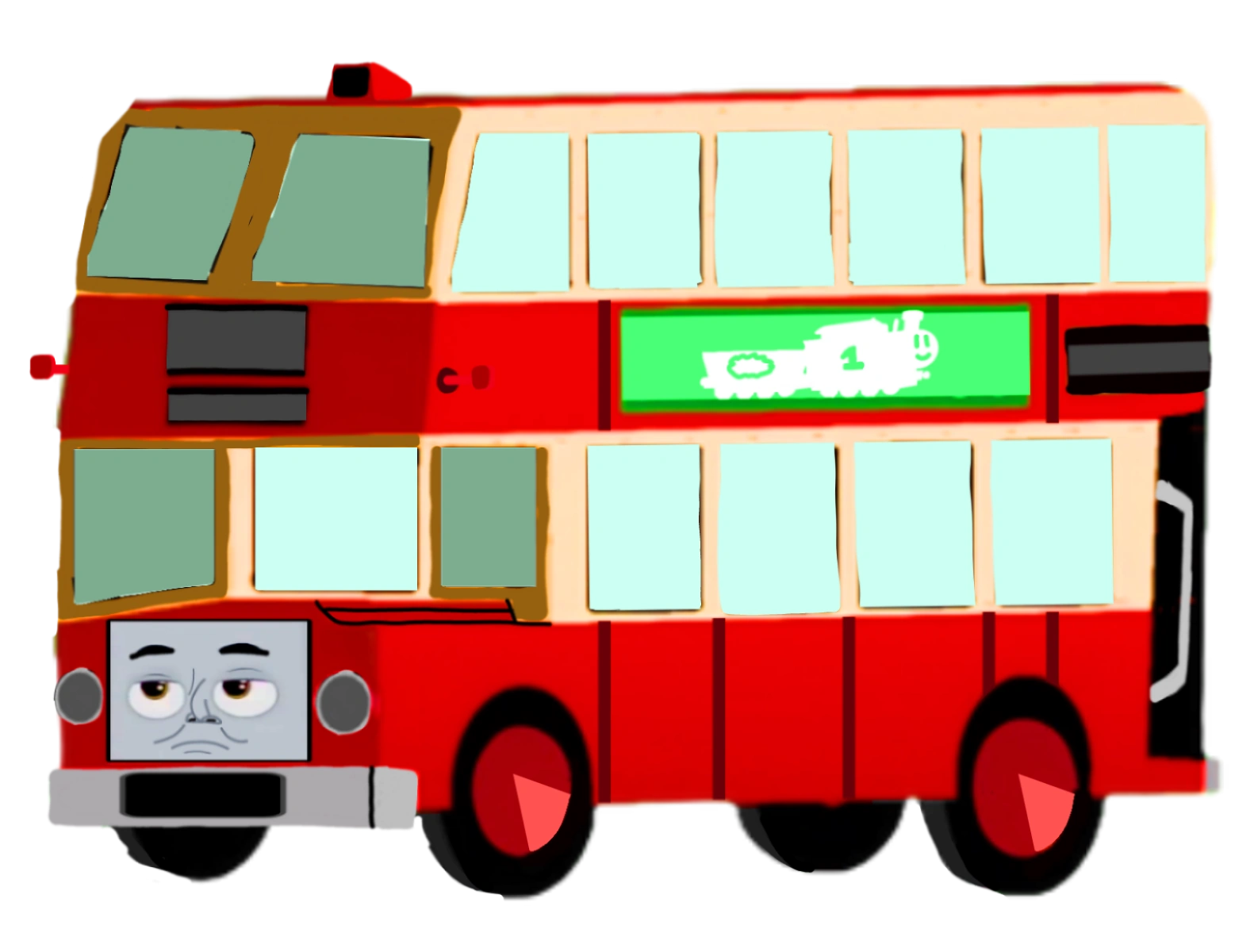 AEG Bulgy PNG | Fandom