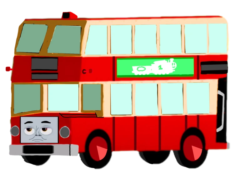AEG Bulgy PNG | Fandom