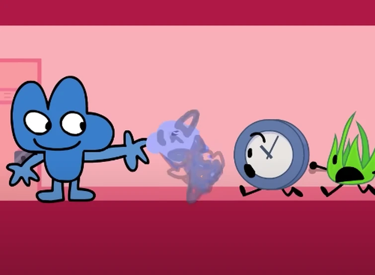 X is bad for a host, BUT FOUR IS WAY WORSE | Fandom