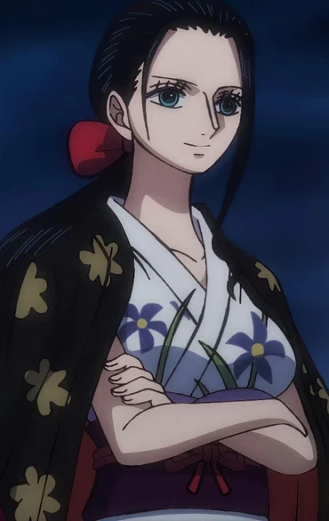 Robin vs Hancock | Fandom