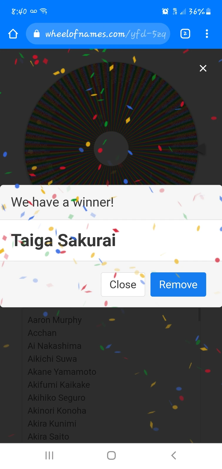 Discuss Everything About Haikyū!! Wiki | Fandom