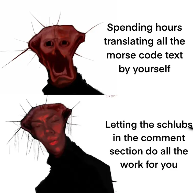 I am the meme collector so send me memes | Fandom