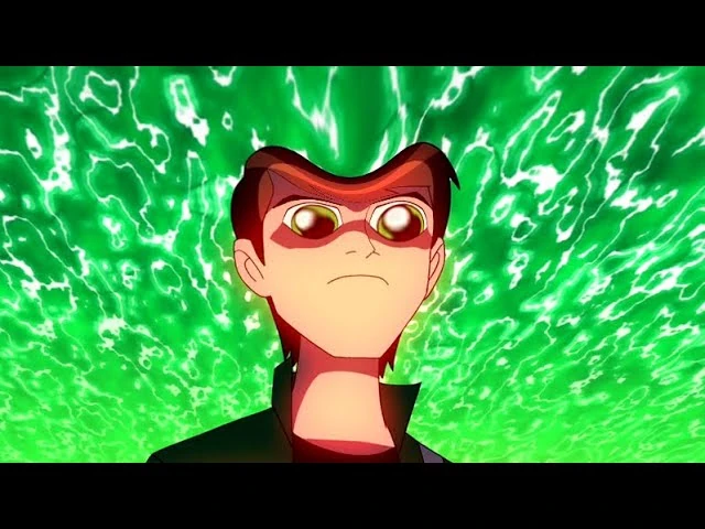 If ben 10 actually died in ultimate alien what would it be like | Fandom