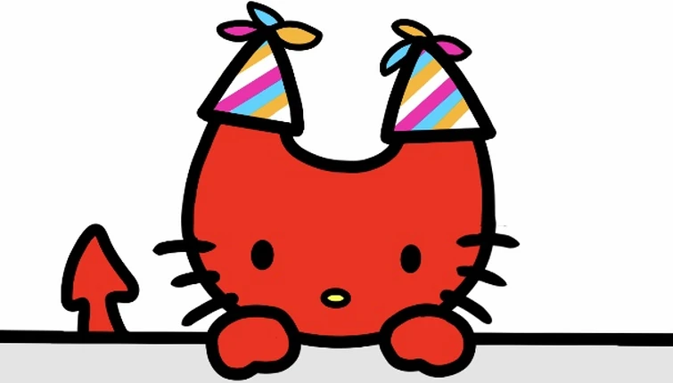 Hello Pancreas | Fandom