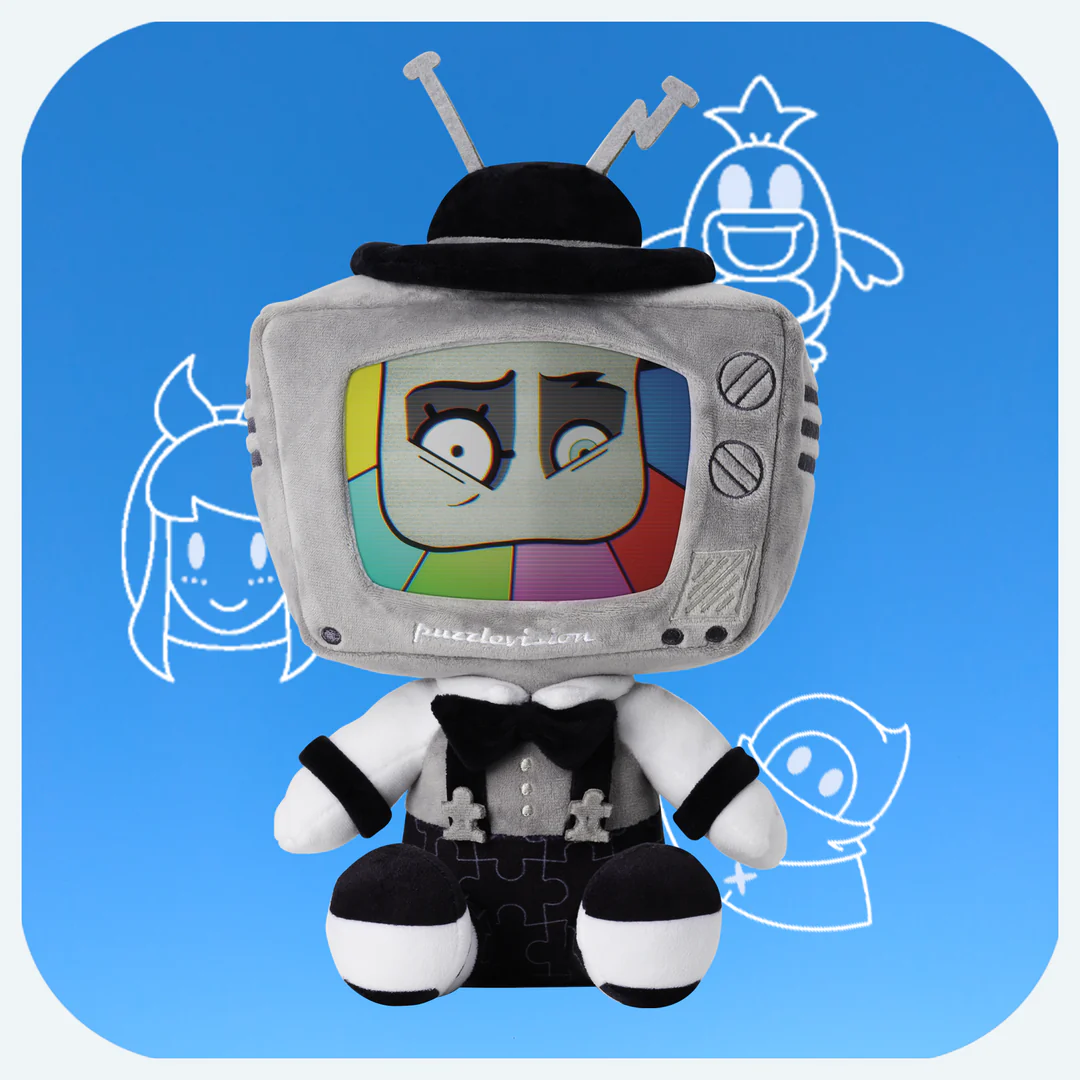 I will buy the goob | Fandom