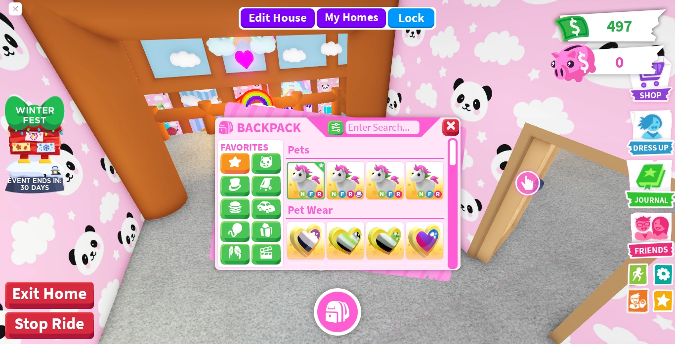 I...... DID IT!!! now i just have to age cri cri | Fandom