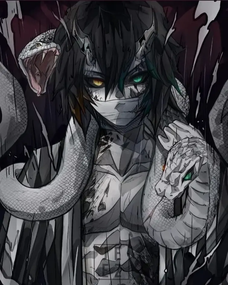 I cant breathe help | Fandom