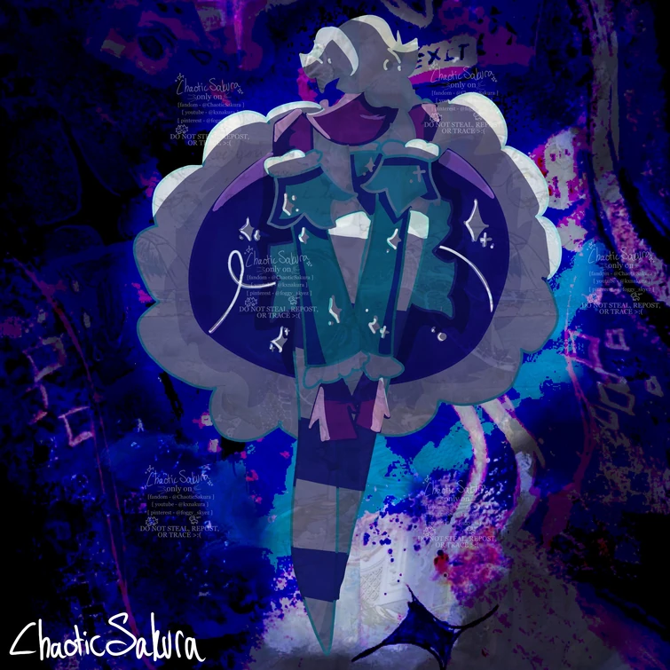 𝓢𝓹𝓸𝓽𝓵𝓲𝓰𝓱𝓽. [ Spotlight. ] | Fandom