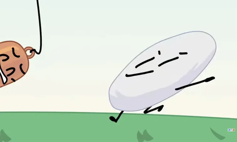 Smear Frames | Fandom