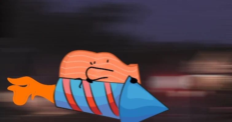 GSOC 2 Challenge 4 | Fandom