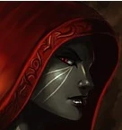 Kastha | Baddest Dragon Adventuring Company Wikia | Fandom