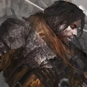 Livius Laetus | Baddest Dragon Adventuring Company Wikia | Fandom