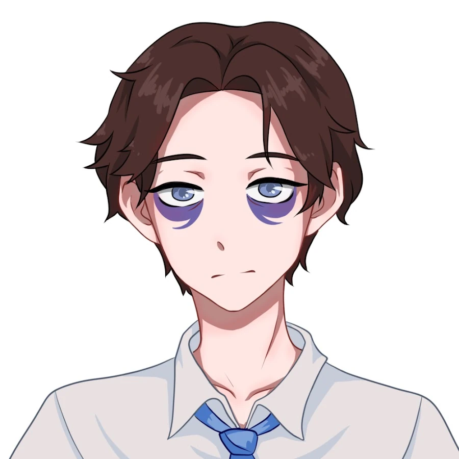 Opinions on FASH? | Fandom