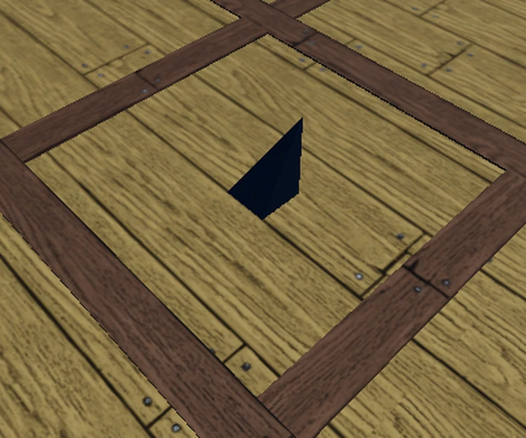 Discuss Everything About Cube Combination Wiki | Fandom