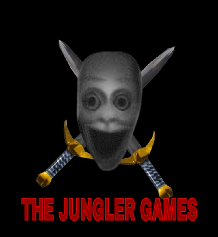 Here we go again... | Fandom