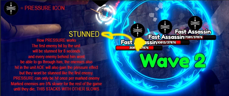 Discuss Everything About Anime Adventures Wiki | Fandom