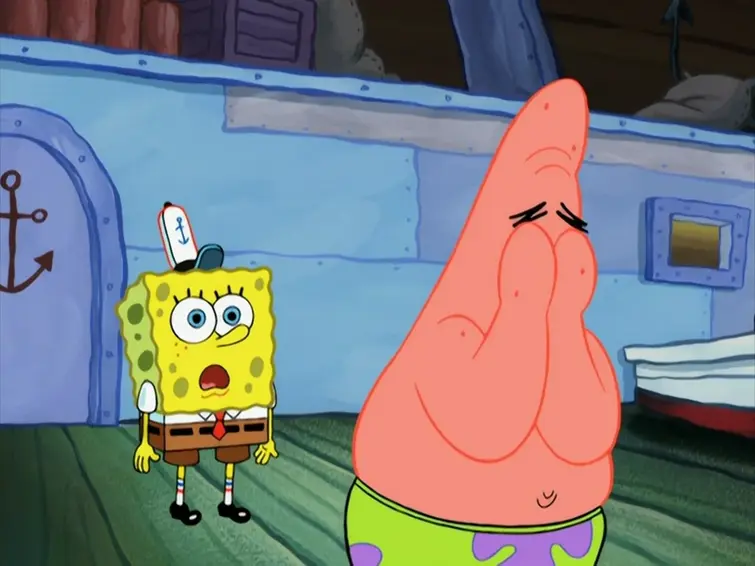 Sambo’s Elimination Game Refurbished: Round 10 (CLOSED) | Fandom