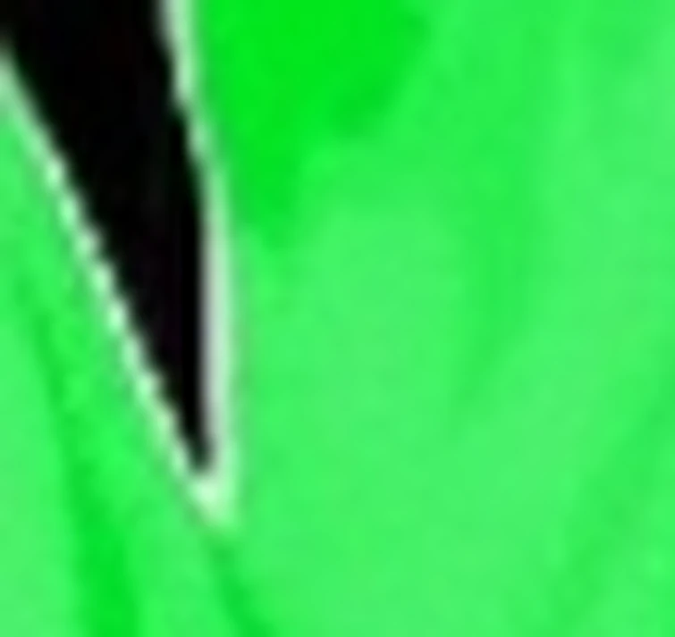 guess the effect 2: impossible edition (REUPLOAD) | Fandom