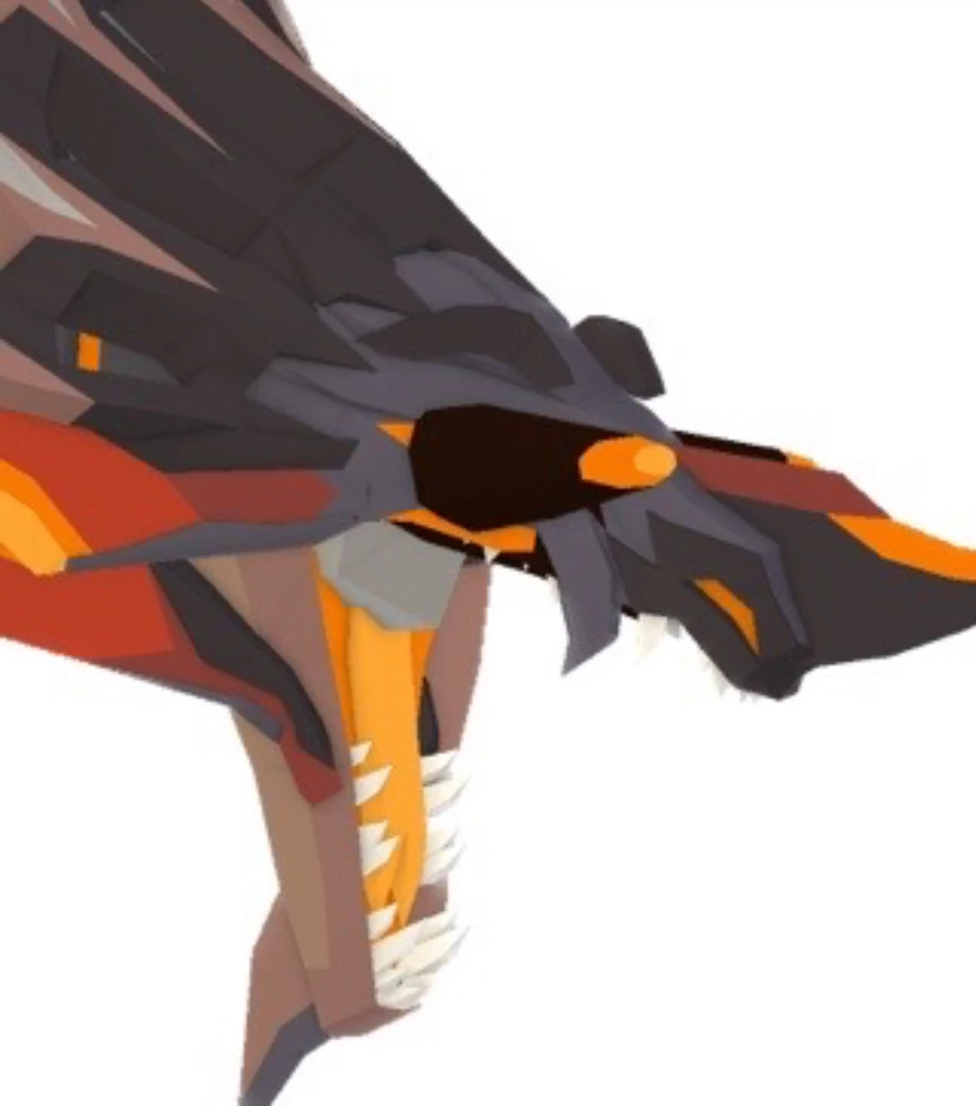 Flabbergasted | Fandom