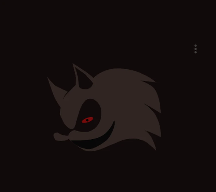 Custom Kolossos Icon | Fandom