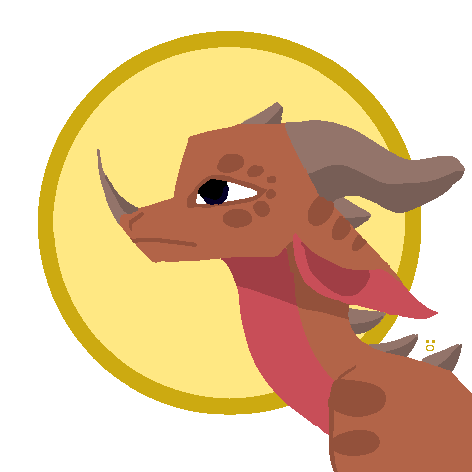 Lineless art :o | Fandom