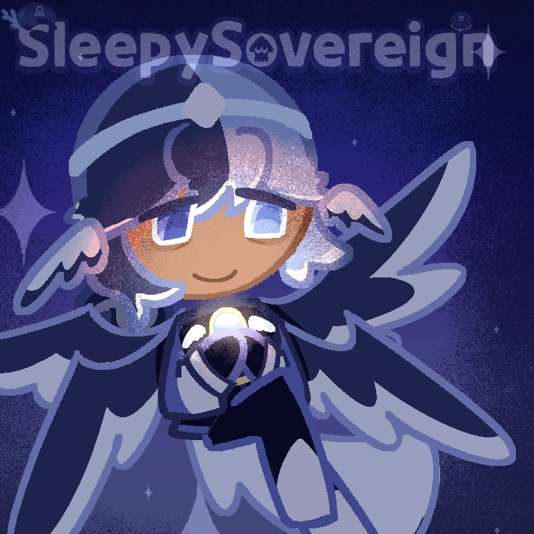 cerulean cygnus | Fandom