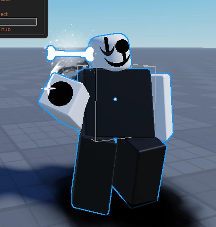 I will TRY to add your Noli skin ideas (and add skins that are scrapped ...