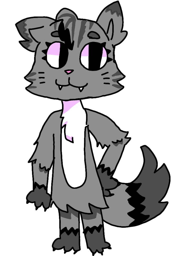 This is Porchini, my WOY oc! | Fandom