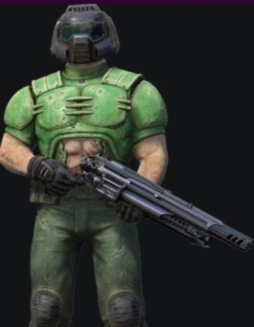 My favorite characters in Death Battle Part 3 | Fandom