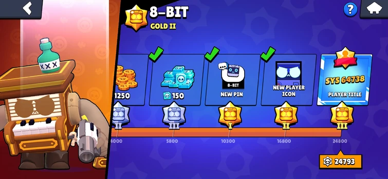 I am now a certified SYS 64738 🔥🔥 | Fandom