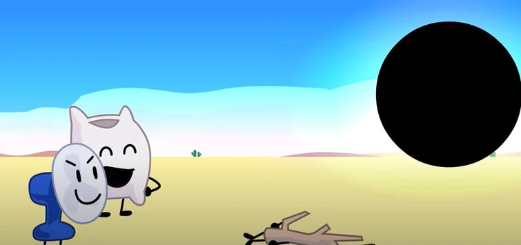 The reason why Ruby is a girl it’s because “Ruby” is a girl human name ...