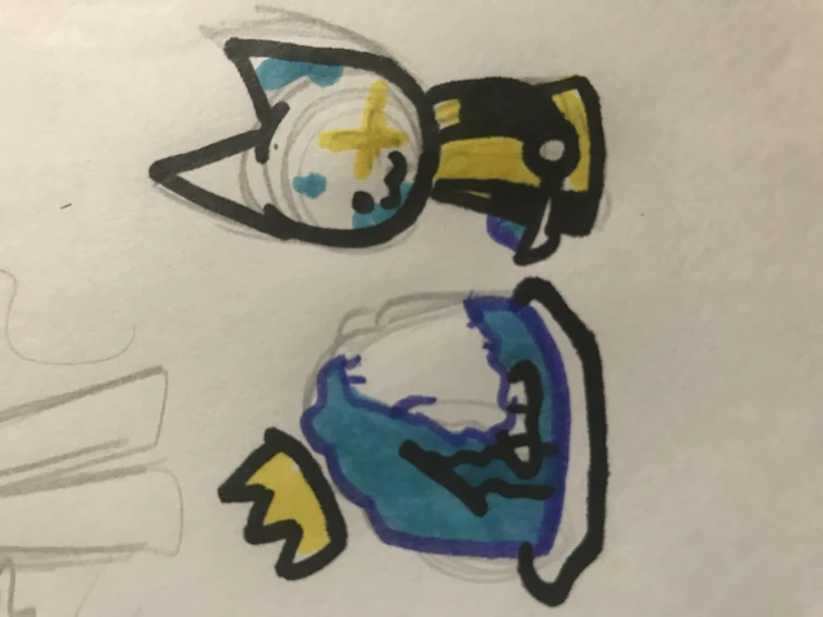 Discuss Everything About Tower Heroes Wiki | Fandom