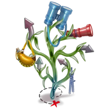 Discuss Everything About My Singing Monsters Wiki | Fandom