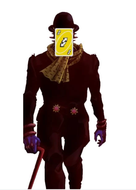 Look guys Tooru evolved his stand!!11!!11! | Fandom